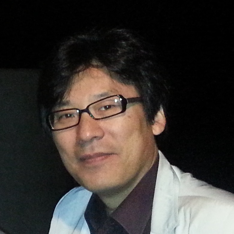 Organization – Global Group Korea