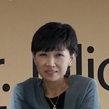 Organization – Global Group Korea